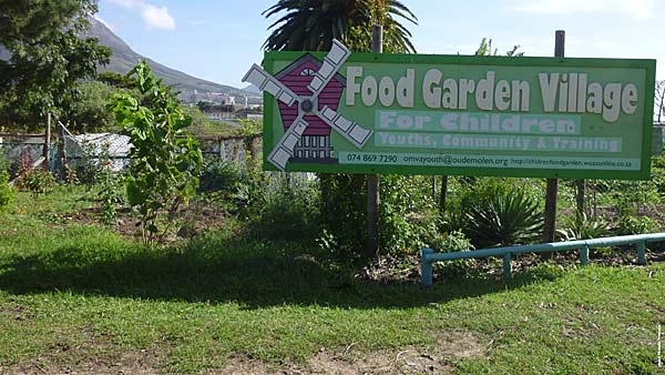 Two Rivers Urban Park - INTI - International New Town Institute