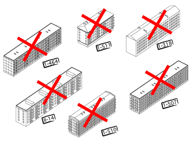 Moscow Architecture Biennale - INTI - International New Town Institute