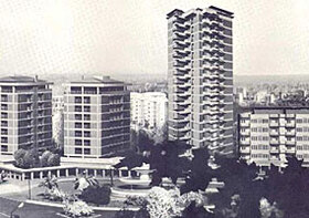 Ruggeri, Deni - INTI - International New Town Institute